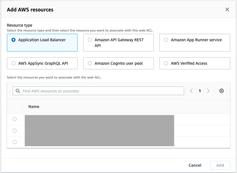 AWS WAF ClassicからAWS WAF v2への移行手順｜WafCharm｜WAF自動運用サービス